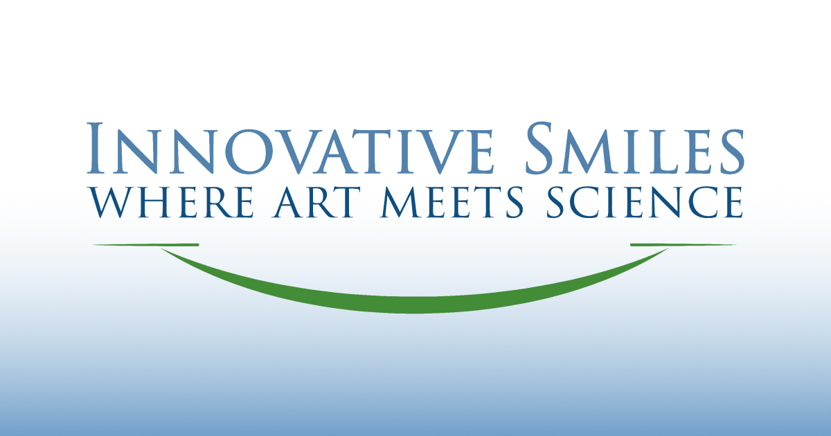 Top-Rated Dentist In Houston, TX | Innovative Smiles